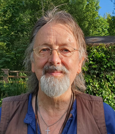 Keys of the Kingdom Holy Bible - Keys of the Kingdom Holy Bible